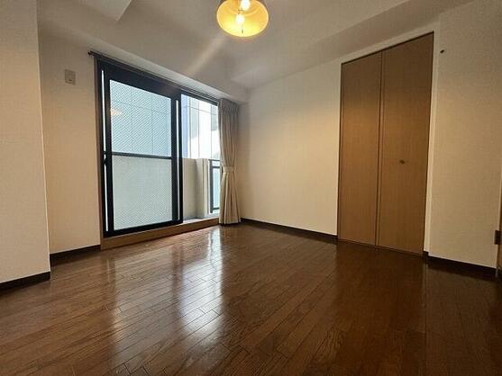 【アットホーム】クレメント御所西 2階 3LDK[1010520686]京都市上京区のマンション｜マンション購入の情報