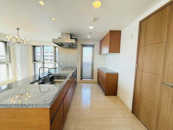 【アットホーム】プラウド八事表山 5階 4SLDK[1015399122]名古屋市天白区のマンション｜マンション購入の情報