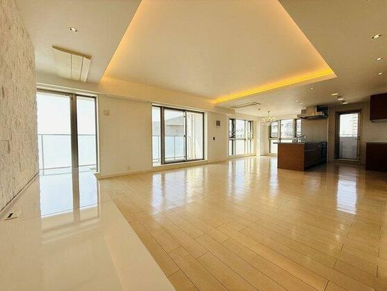 【アットホーム】プラウド八事表山 5階 4SLDK[1015399122]名古屋市天白区のマンション｜マンション購入の情報