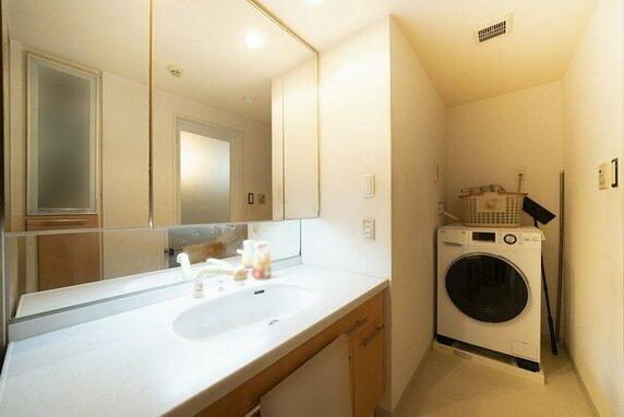 【アットホーム】カレンドスクエア東生駒ヒルトップ 3階 3LDK[1015374522]生駒市のマンション｜マンション購入の情報