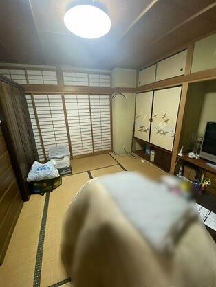 【アットホーム】多治見市 太平町3丁目（多治見駅） 2階建 9LDK[1082127388]多治見市の一戸建て（提供元：LIXIL不動産ショップ マルイ不動産(株)）｜一軒家・家の購入