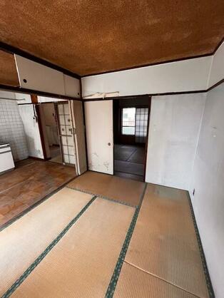 【アットホーム】宮原コーポ 205 3DK[6983837008]さいたま市北区のマンション｜マンション購入の情報