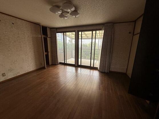 【アットホーム】足利市 大町（足利駅） 2階建 9LDK[6986475798]足利市の一戸建て（提供元：ハウススタジオ(株)）｜一軒家・家の購入