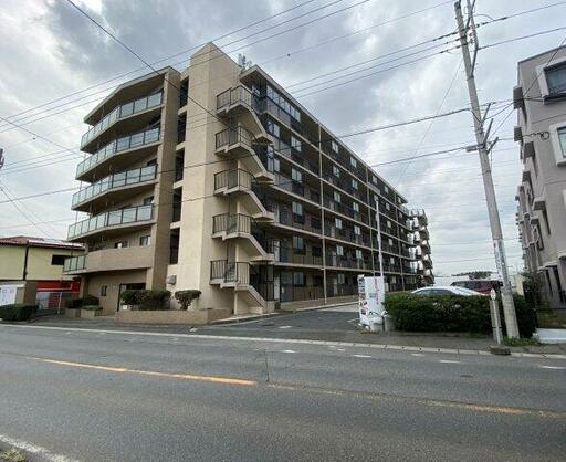 【アットホーム】メヌエット京葉 2階 3LDK[1125178005]白井市のマンション｜マンション購入の情報