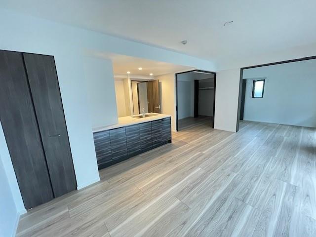 【アットホーム】S－RESIDENCE藤崎balm 502 3LDK（提供元：福岡賃貸wide (株)OLDwide）｜福岡市早良区の賃貸マンション[6985573581]