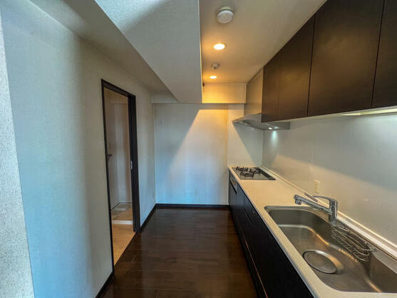 【アットホーム】アーバンシティ沼津大岡 505 3LDK[6984445415]沼津市のマンション｜マンション購入の情報