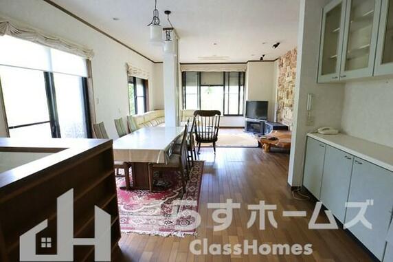 【アットホーム】須崎市 安和（安和駅） 2階建 6LDK[6982878768]須崎市の一戸建て（提供元：暮らすホームズ (株)ClassHomes）｜一軒家・家の購入