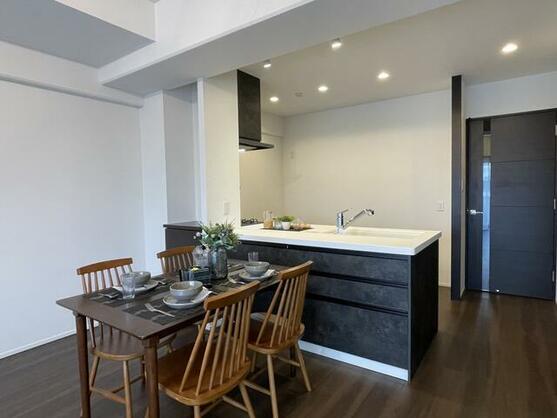 【アットホーム】アーバンシティ長野・鶴賀 4階 3LDK[6985348458]長野市のマンション｜マンション購入の情報