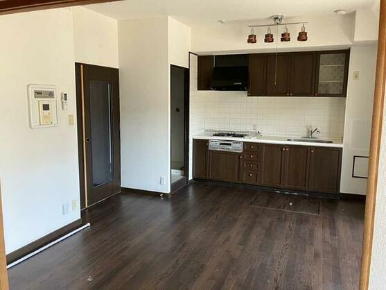 【アットホーム】ライオンズマンション各務原 102 3LDK[6986467633]各務原市のマンション｜マンション購入の情報