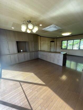 【アットホーム】岐阜市 日野東1丁目 3階建 8LDK[6986193529]岐阜市の一戸建て（提供元：ネットハウス不動産）｜一軒家・家の購入