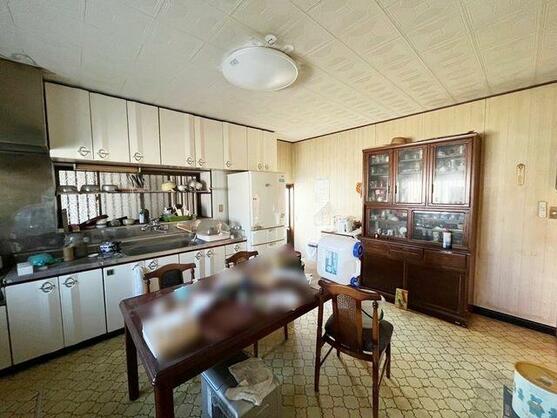 【アットホーム】豊橋市 仁連木町（東田駅） 2階建 8LDK[1018605377]豊橋市の一戸建て（提供元：(株)夢のおてつだい ハウスドゥ 豊橋岩田）｜一軒家・家の購入