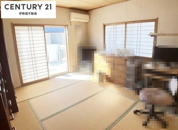 【アットホーム】四日市市 桜新町1丁目（桜駅） 2階建 5LDK[1085114789]四日市市の一戸建て（提供元：(株)伊勢国不動産 センチュリー21）｜一軒家・家の購入