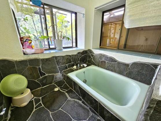 【アットホーム】伊東市 宇佐美（宇佐美駅） 平屋建 2LDK[1015255276]伊東市の一戸建て（提供元：尾崎ランド(株)）｜一軒家・家の購入