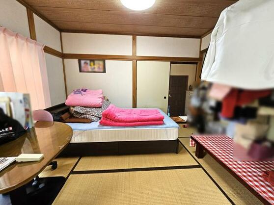 【アットホーム】伊東市 宇佐美（宇佐美駅） 平屋建 2LDK[1015255276]伊東市の一戸建て（提供元：尾崎ランド(株)）｜一軒家・家の購入