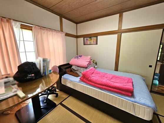 【アットホーム】伊東市 宇佐美（宇佐美駅） 平屋建 2LDK[1015255276]伊東市の一戸建て（提供元：尾崎ランド(株)）｜一軒家・家の購入