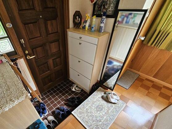 【アットホーム】伊東市 宇佐美（宇佐美駅） 平屋建 2LDK[1015255276]伊東市の一戸建て（提供元：尾崎ランド(株)）｜一軒家・家の購入