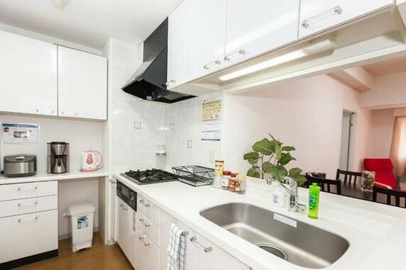 【アットホーム】上野アムフラットⅡ 201 2LDK[1150619608]台東区のマンション｜マンション購入の情報