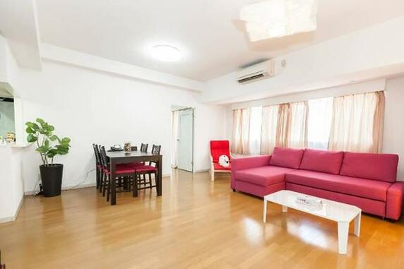 【アットホーム】上野アムフラットⅡ 201 2LDK[1150619608]台東区のマンション｜マンション購入の情報