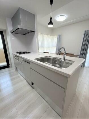 【アットホーム】レジアス大橋 12階 3LDK[1010511086]福岡市南区のマンション｜マンション購入の情報