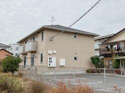 【アットホーム】リアン 102 1LDK（提供元：大和エステート(株) D－ROOMセンター）｜倉敷市の賃貸アパート[1090242285]