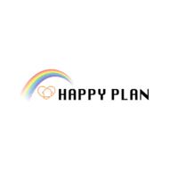 【アットホーム】あたりまえ不動産 (株)HAPPY PLAN(福岡県福岡市博多区)｜不動産会社｜賃貸・不動産情報
