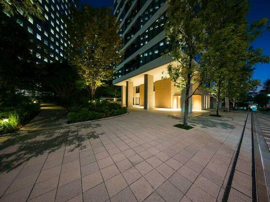 【アットホーム】ザ・レジデンス六本木 11階 3LDK[1028484390]港区のマンション｜マンション購入の情報