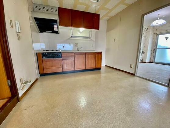 【アットホーム】グランドハイツ福島 406 3LDK[6983760897]和歌山市のマンション｜マンション購入の情報