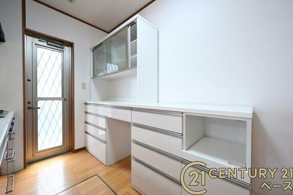 【アットホーム】香芝市 良福寺（JR五位堂駅） 2階建 3SLDK[1102277503]香芝市の一戸建て（提供元：センチュリー21 (株)ベース 奈良西大和店）｜一軒家・家の購入