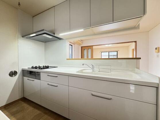 【アットホーム】川越市 仙波町2丁目（川越駅） 2階建 5SLDK[6985606935]川越市の一戸建て（提供元：(株)カラーズハウス）｜一軒家・家の購入