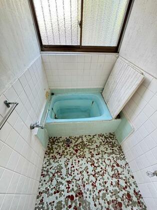 【アットホーム】阪南市 箱作（箱作駅） 平屋建 4LDK[1015200476]阪南市の一戸建て（提供元：不動産の相談室 阪南尾崎店 不動産崎山(有)）｜一軒家・家の購入