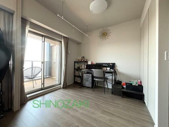 【アットホーム】ポレスター今泉スカイテラス 7階 2SLDK[6986286533]宇都宮市のマンション｜マンション購入の情報