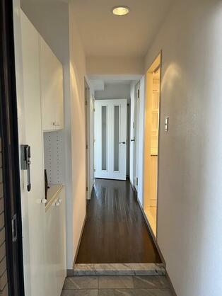 【アットホーム】和歌山市 十番丁（和歌山市駅） 7階 2LDK[6985304113]和歌山市のマンション｜マンション購入の情報