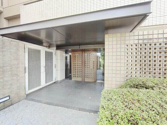 【アットホーム】コスモ吉祥寺南ブライトステージ 2階 3LDK[1199506513]三鷹市のマンション｜マンション購入の情報