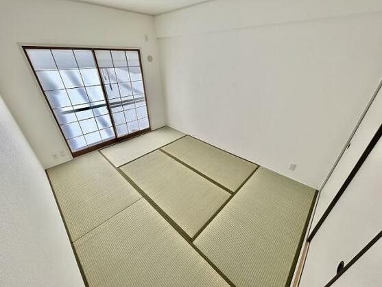 【アットホーム】サンコーポ大岩 110 1階 2LDK[1168074805]静岡市葵区のマンション｜マンション購入の情報