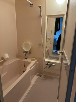 【アットホーム】小樽市 銭函1丁目（銭函駅） 2階建 7LDK[6986328971]小樽市の一戸建て（提供元：(有)北美建）｜一軒家・家の購入