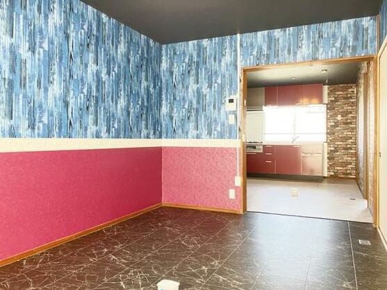 【アットホーム】パビリオン豊橋A 豊橋市北島町 504 3LDK[1076566889]豊橋市のマンション｜マンション購入の情報