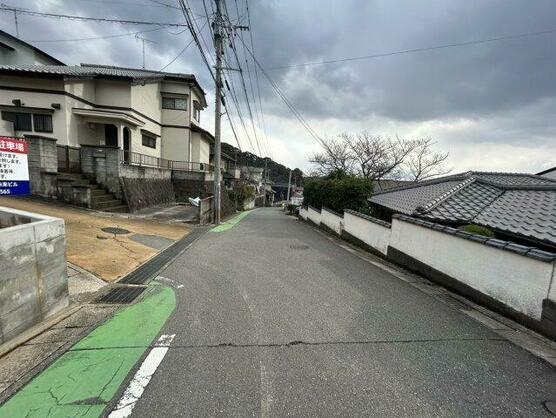 【アットホーム】福岡市東区 香椎駅東4丁目（香椎駅） 2階建 6DK[1125373305]福岡市東区の一戸建て（提供元：(株)TERASS TERASS KYUSHU）｜一軒家・家の購入