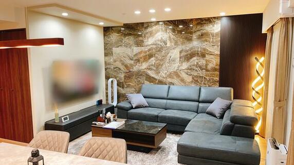 【アットホーム】デュオヒルズ大分中島 13階 3SLDK[6985301644]大分市のマンション｜マンション購入の情報