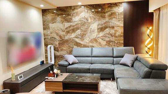 【アットホーム】デュオヒルズ大分中島 13階 3SLDK[6985301644]大分市のマンション｜マンション購入の情報