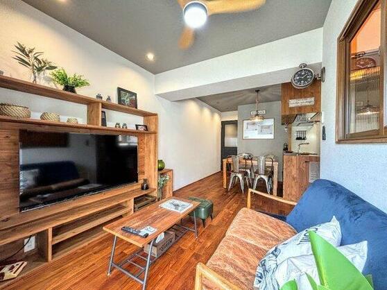 【アットホーム】シャンボール戸塚 1階 1SLDK[1168368109]横浜市戸塚区のマンション｜マンション購入の情報