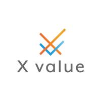 【アットホーム】(株)Xvalue(千葉県習志野市)｜不動産会社｜賃貸・不動産情報