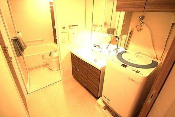 【アットホーム】ワコーレ兵庫ステーションブライト 10階 3LDK[1018907964]神戸市兵庫区のマンション｜マンション購入の情報