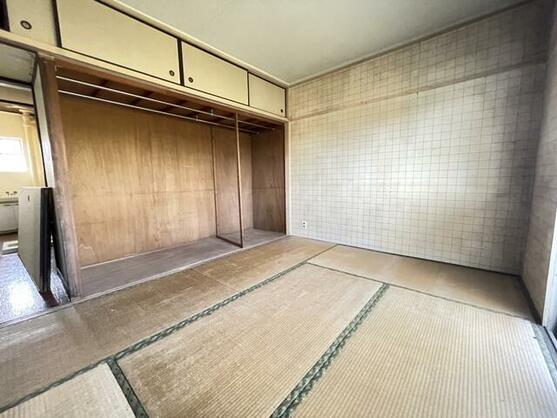 【アットホーム】小金原6－7住宅14棟 4階 3LDK[6981175525]松戸市のマンション｜マンション購入の情報