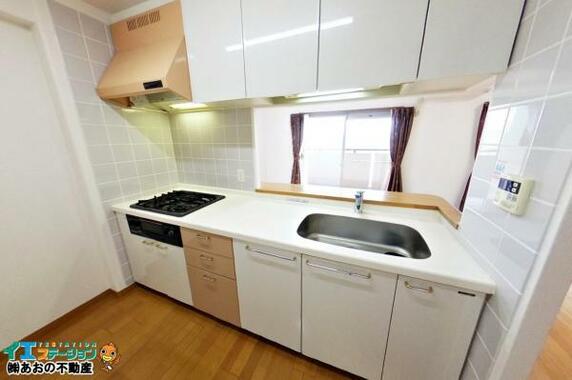 【アットホーム】サーパス城東 10階 3LDK[1082907595]徳島市のマンション｜マンション購入の情報