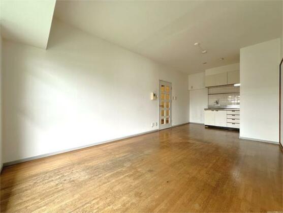 【アットホーム】グランピアマンションリバーサイド 407 3LDK[1064263993]熊本市中央区のマンション｜マンション購入の情報