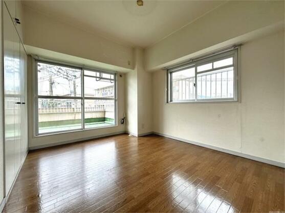 【アットホーム】グランピアマンションリバーサイド 407 3LDK[1064263993]熊本市中央区のマンション｜マンション購入の情報