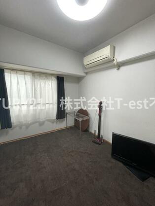 【アットホーム】アーバンタワー麻里布 305 3LDK[1078618989]岩国市のマンション｜マンション購入の情報