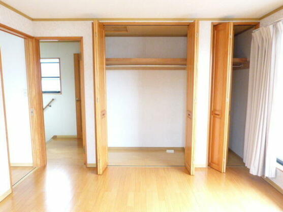 【アットホーム】伊勢原市 板戸（伊勢原駅） 2階建 3SLDK[1091393370]伊勢原市の一戸建て（提供元：(株)スマイエスト 伊勢原店）｜一軒家・家の購入