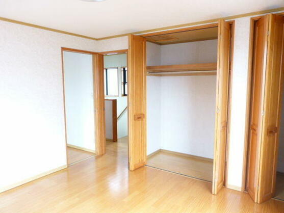 【アットホーム】伊勢原市 板戸（伊勢原駅） 2階建 3SLDK[1091393370]伊勢原市の一戸建て（提供元：(株)スマイエスト 伊勢原店）｜一軒家・家の購入