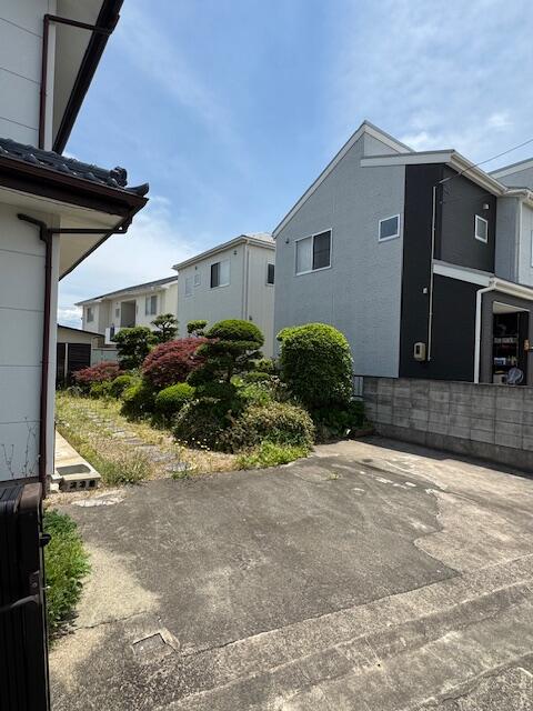 【アットホーム】福島市 森合字下り（美術館図書館前駅） 2階建 9LDK[6986409490]福島市の一戸建て（提供元：ミツワホーム(有)）｜一軒家・家の購入